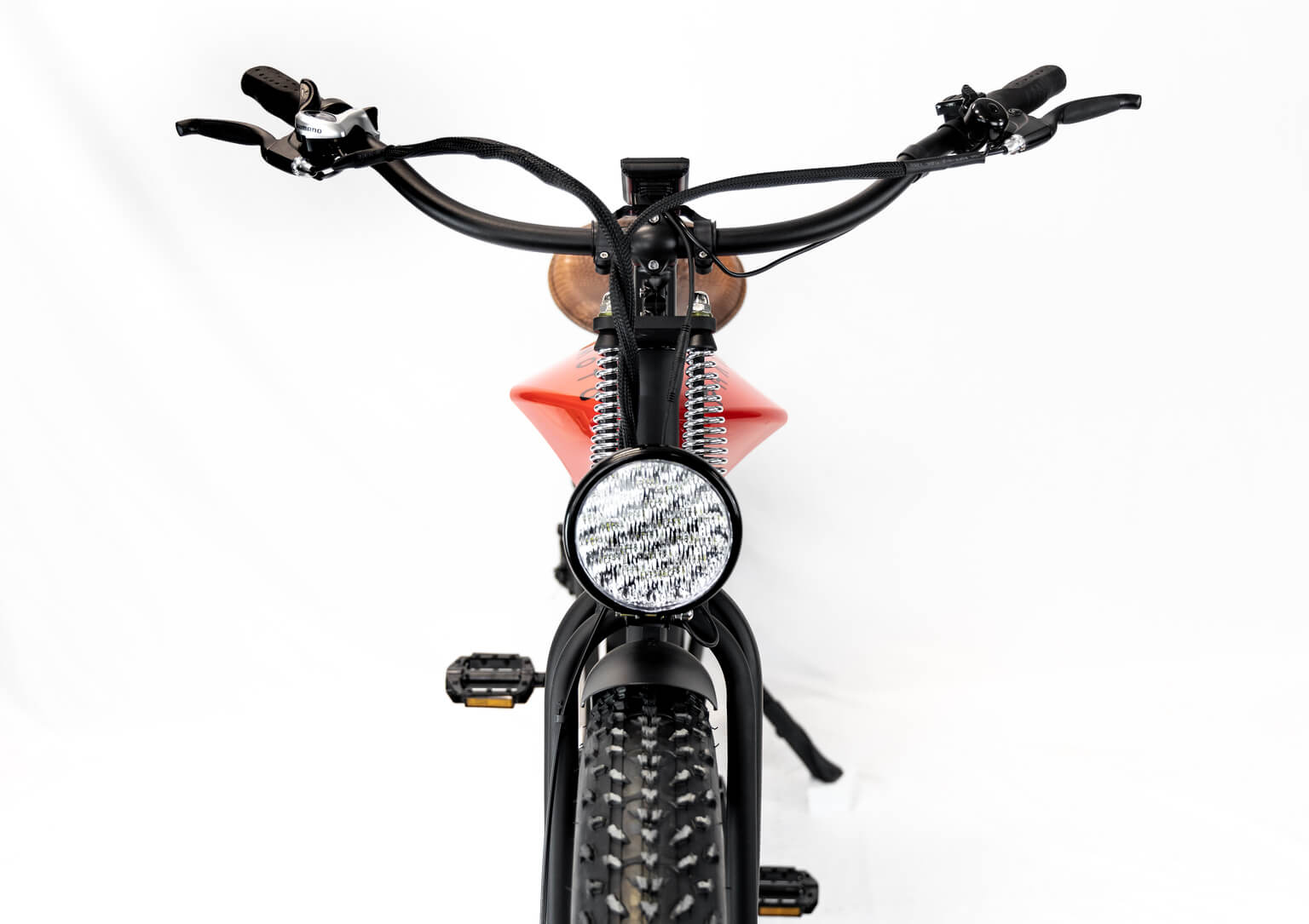 Electric Bikes - Wide range of Phatmoto Electric Bikes | Phatmoto