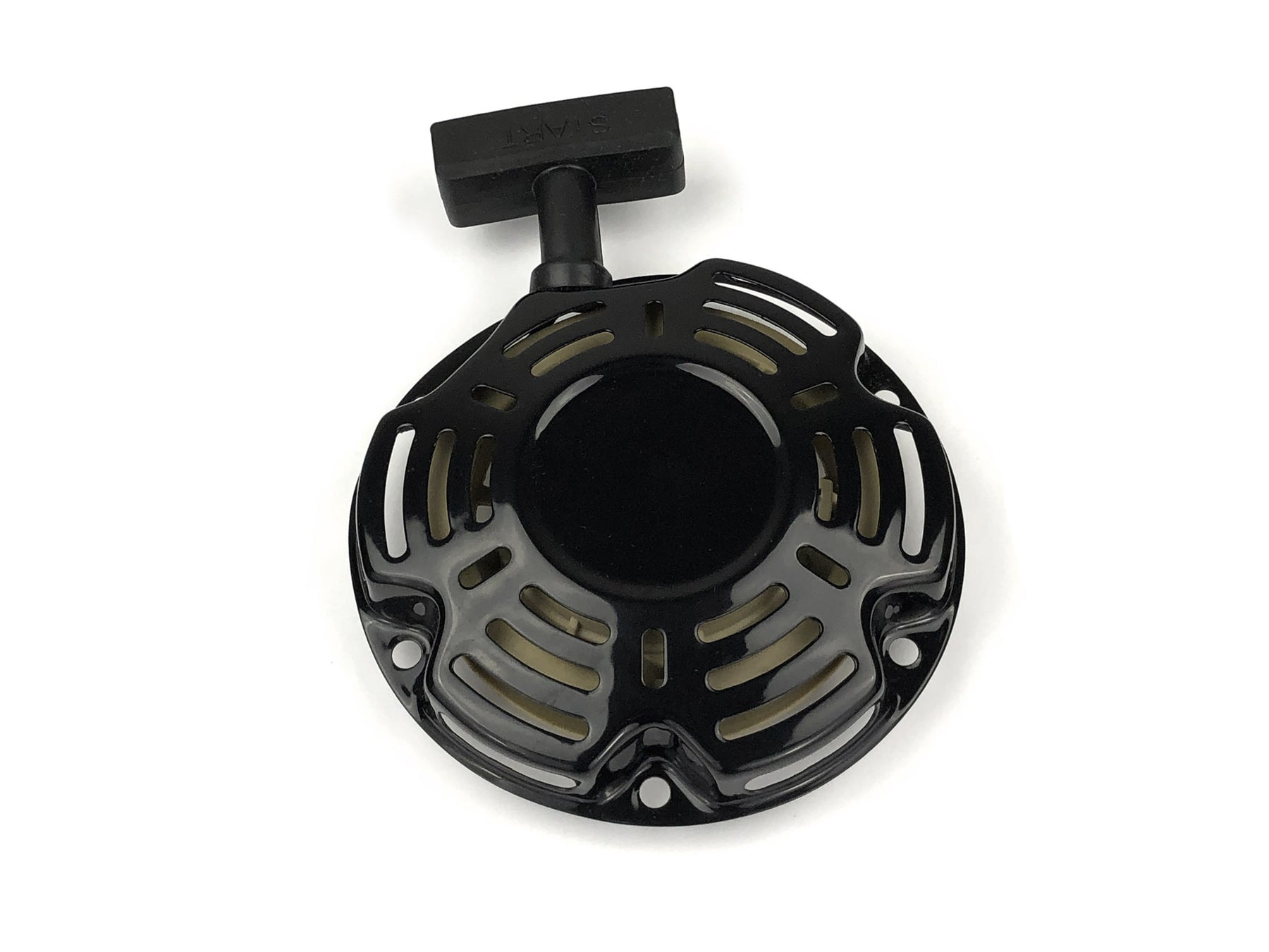 Phatmoto Parts - Motorized bike Parts - Phatmoto Bike Parts – Page 3